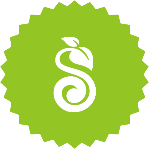 Happy Seeds ELC & Kindergarten Glen Waverley | Happy Seeds ELC ...